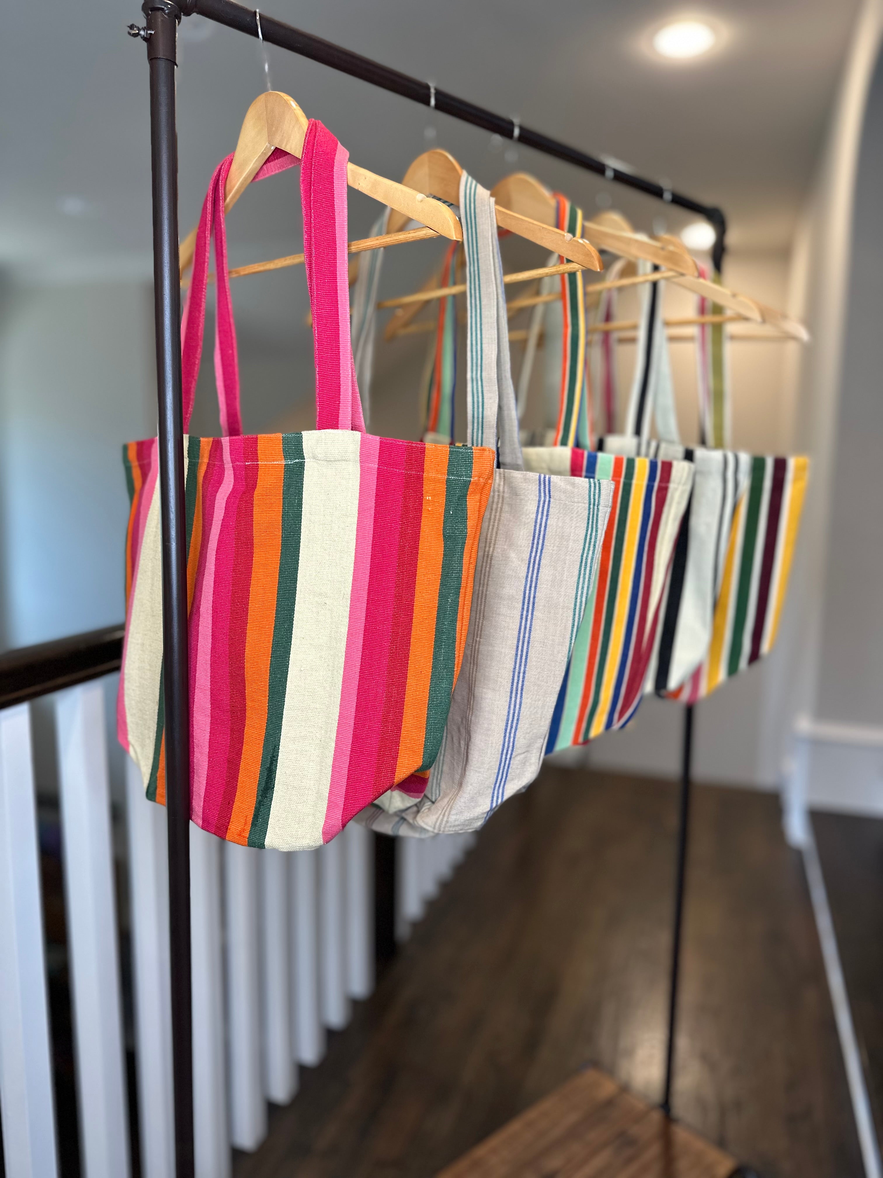 Shop With CAS | A personalized boutique shopping experience – CAS ...