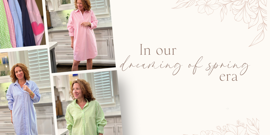 Shop With CAS | A personalized boutique shopping experience – CAS ...