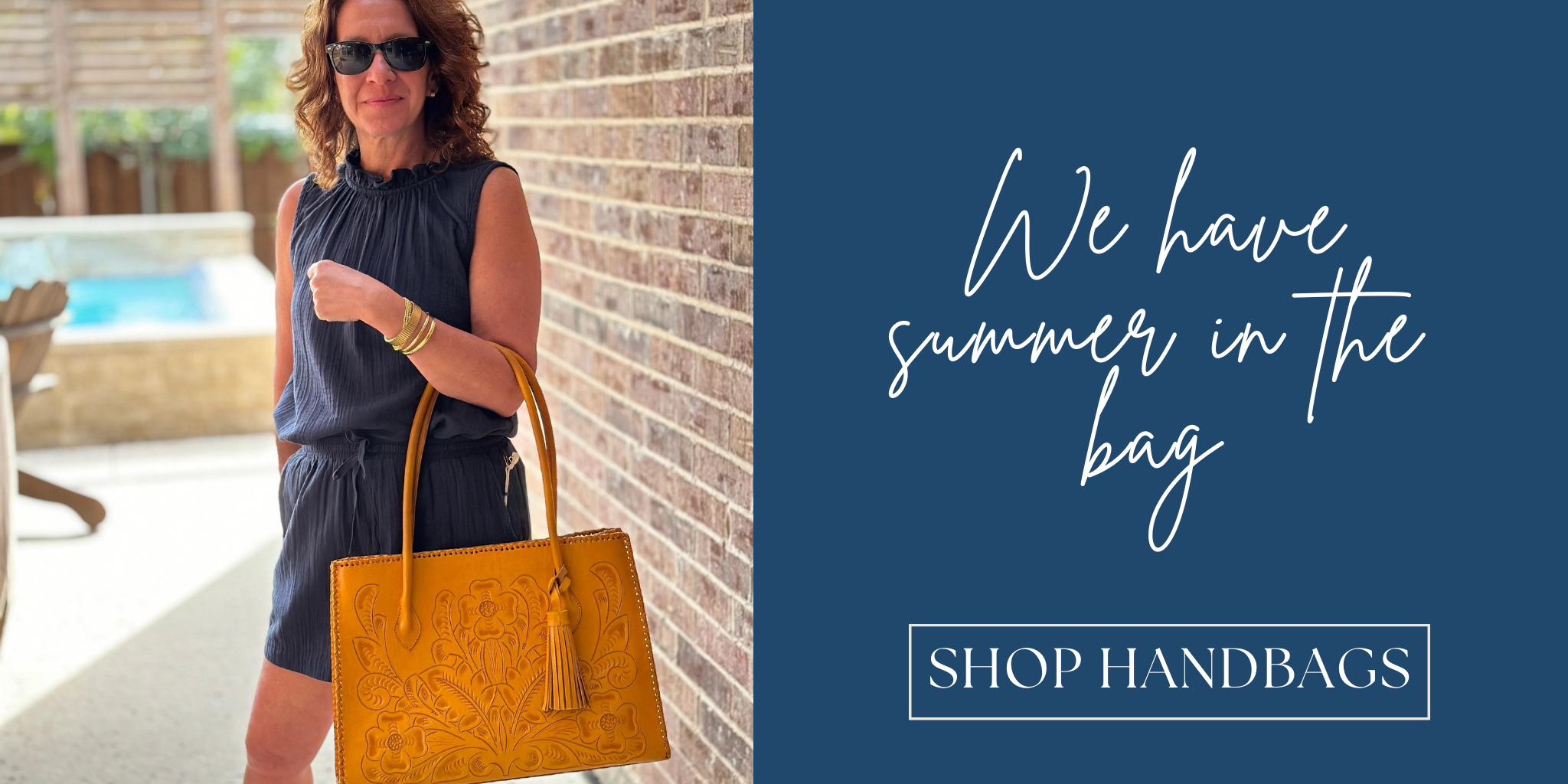 Shop With CAS | A personalized boutique shopping experience – CAS ...