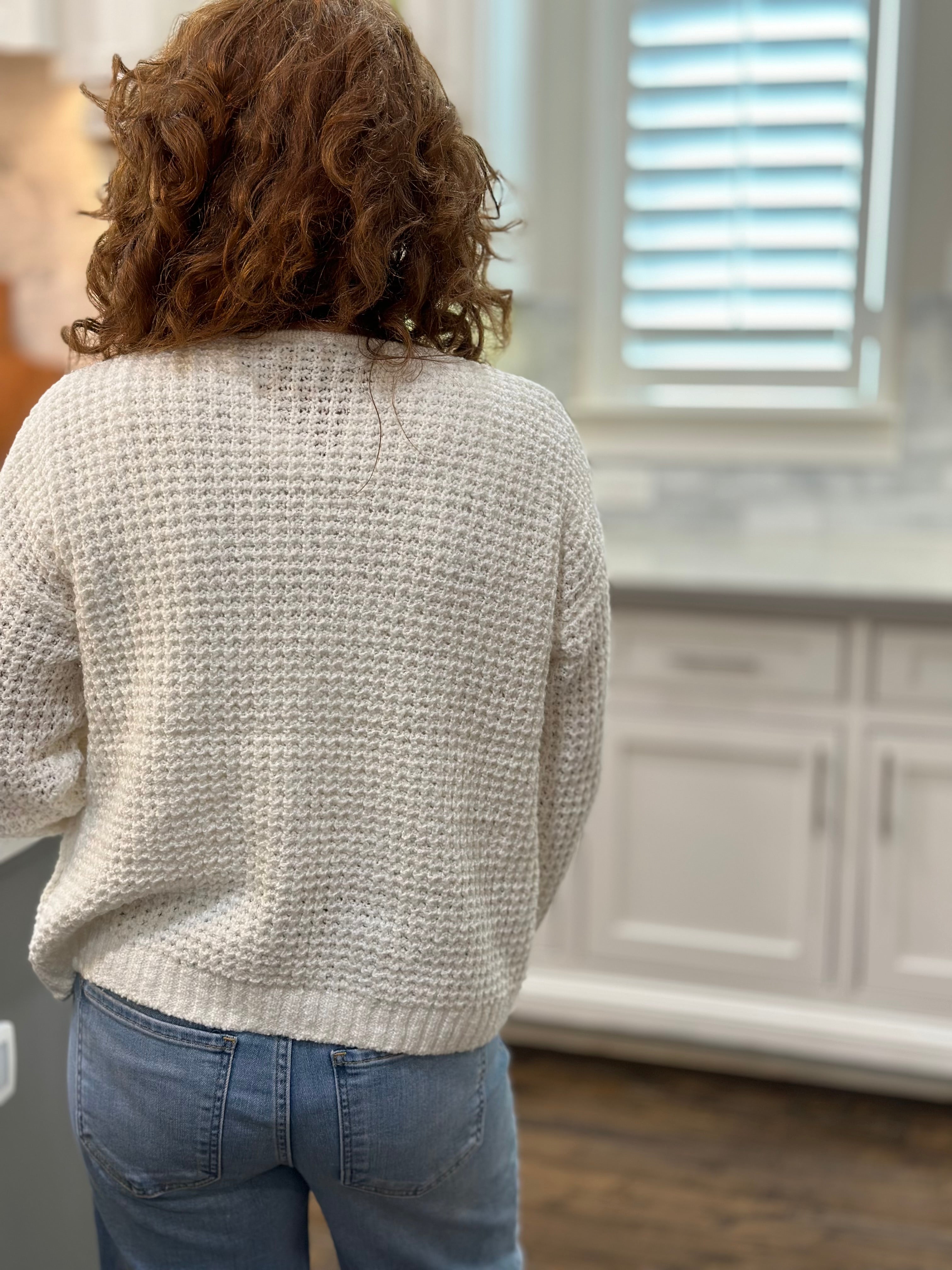 Shop With CAS | A personalized boutique shopping experience – CAS ...