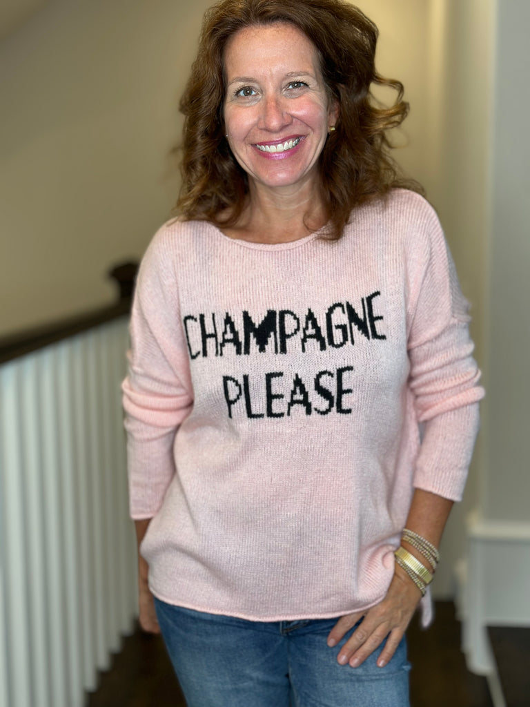 Shop With CAS | A personalized boutique shopping experience – CAS ...